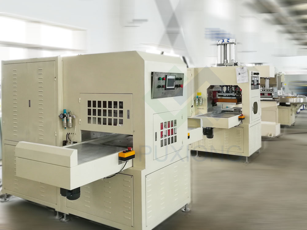 PXSD=P05P 产品中心